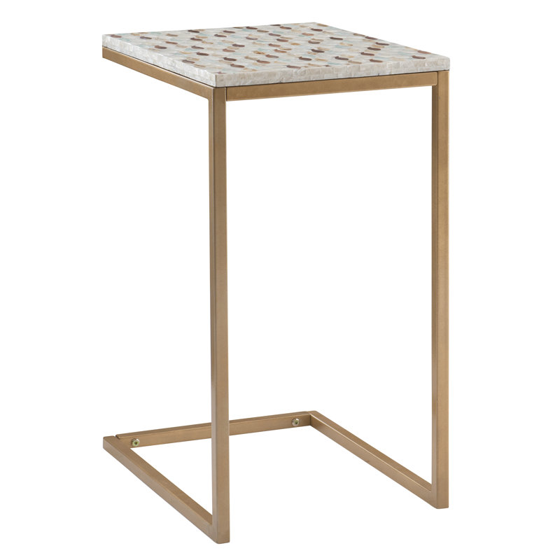 Tall c tables store